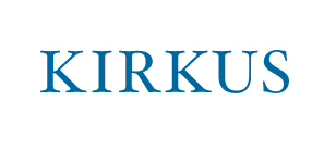 Resources for Writers – Laura Houston